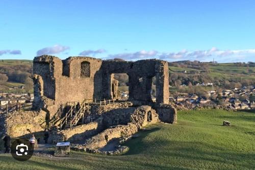 Central Kendal Escape - Kendal