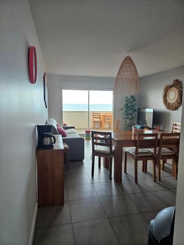 Residence Pasino - Lacanau