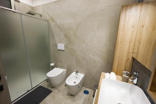 Calypso Home - Torre del Greco