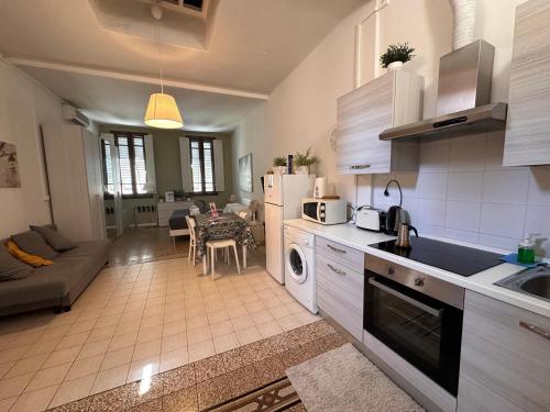 La Terraza Suite A Firenze - Firenze