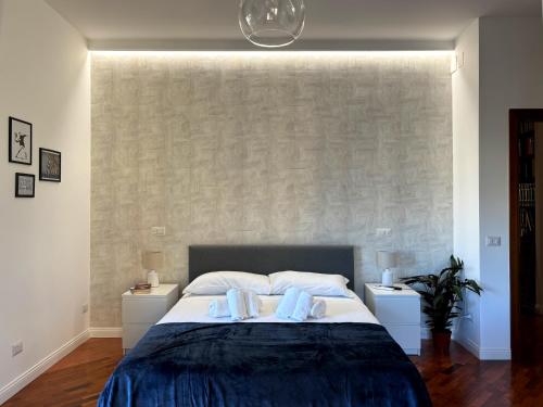 Holidays Palumbo - Vatican