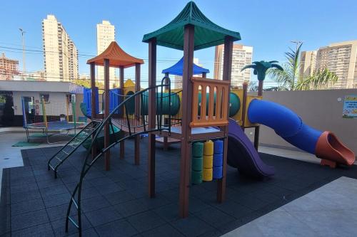 Imprensa Iii · Comfort And Family In Brasilia - Brasília