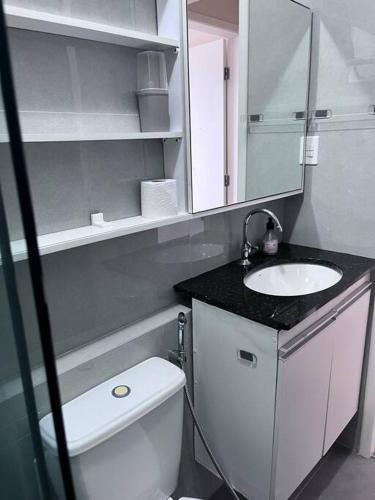 Apartamento Garden Em Condominio - Belo Horizonte
