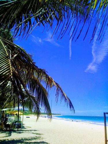 Pousada Formosa - Porto Seguro