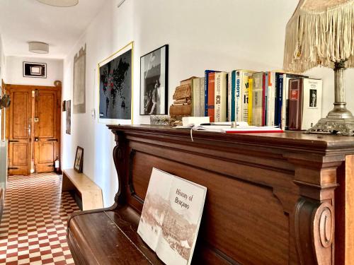 Buonocore Guesthouse - Bergamo