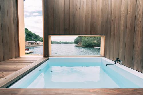 Cova Kakuda - Shima