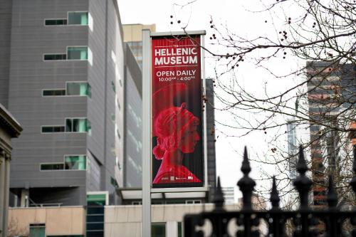 Melbourne Cbd Retreat W Gym & Balcony - Carlton