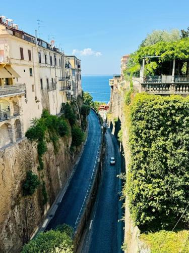 Casa Sa'lena - Sorrento - Sorrento
