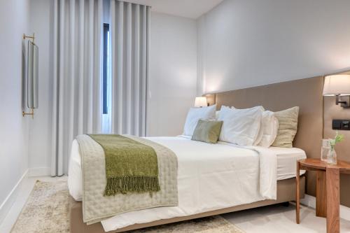 Beco Santa Emilia 2h, A Home In Madeira - Funchal