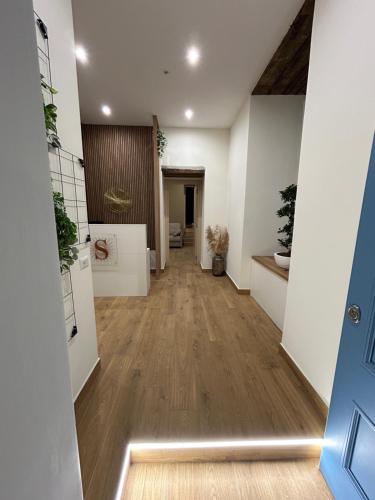 Somnia Luxury Rooms - Naples