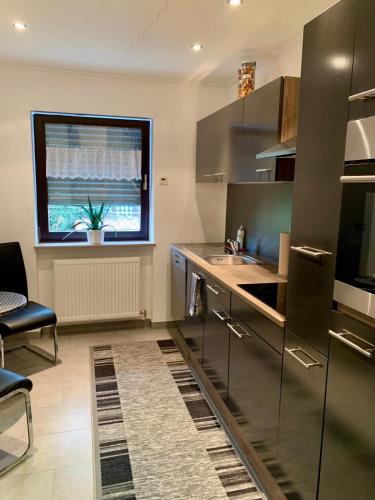 Best In Town - Walldorf