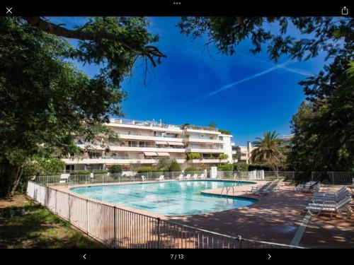 Studio Au Coeur De St Tropez - Saint-Tropez