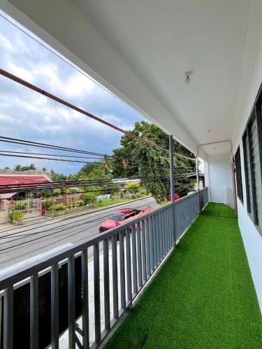 11 Best Hotels in Digos, Philippines