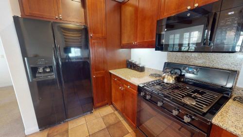 Lv214 Convenient Downstairs 2 Bed Legacy Villa - Indian Wells, CA