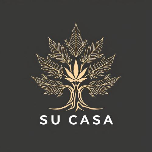 Su Casa Chase Valley Va - Pietermaritzburg
