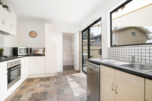 Salty Pines - 3br House Glenelg South - Glenelg