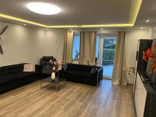 Apartment Pharos - Niedersachsen