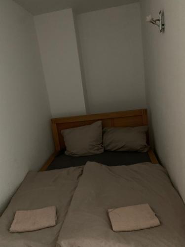 Charmantes Eg-apartment Nahe Sudstrand Und City - Wilhelmshaven