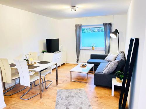 Top Premium Unterkunft In Koln - Hurth! - Hürth