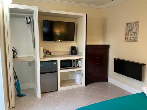 Cozy Guest Room - Coral Springs, FL
