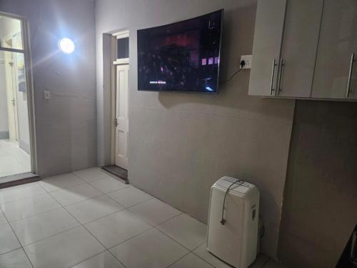 Hotels near Durban Beach, Durban - BEST HOTEL RATES Near , Durban ...