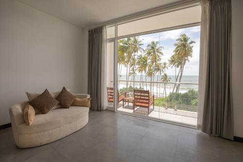 The Habitat Kosgoda by Asia Leisure, Sri Lanka - 10 reviews, price from ...