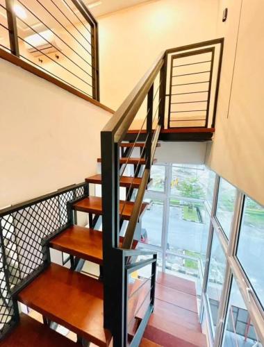 Parkcity Inn - Sibu