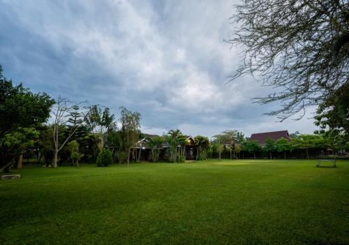 Ciala Resort Hotels In Kisumu - Kisumu, Kenya - Updated 2026: Prices ...