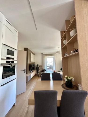 Royal Retreat - Sarac Apartment - Bad Ischl