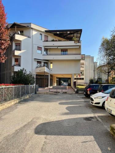 Bnbook Bilo Malpensa 2 - Gallarate