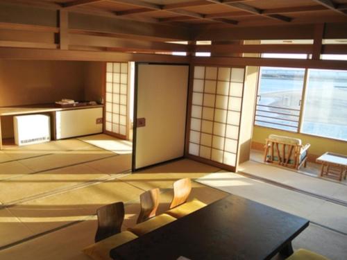 Hotel Kaishunro - Vacation Stay 54369v - Hamamatsu