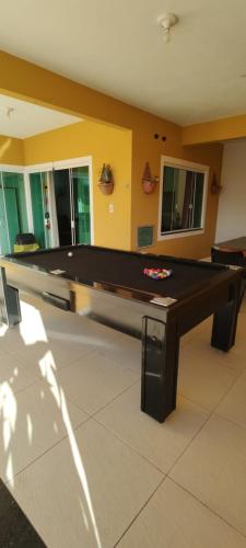 Casa De Ferias - Bombinhas