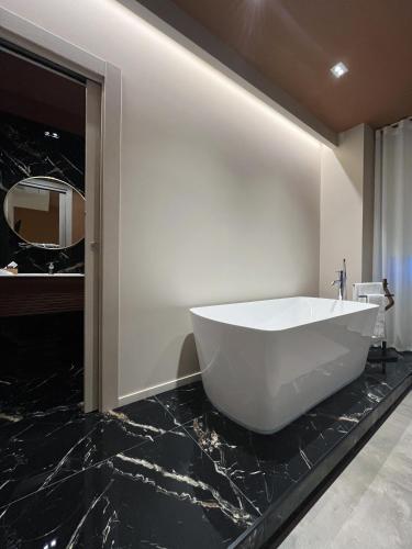 Primo Re, Luxury Rooms - Campobasso
