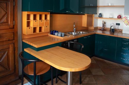 Casa Piolti Appartamenti Di Charme - Rivoli