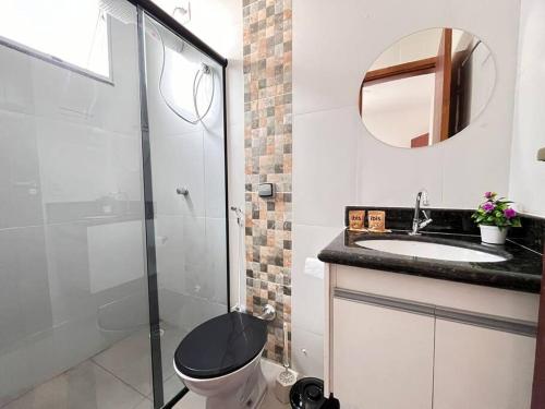 Apt No Santa Monica Proximo Ao Patio Sabia, Ufu - Uberlândia