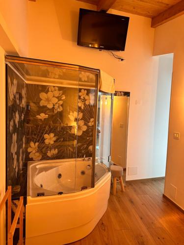 La Botte Piccola - Benevento