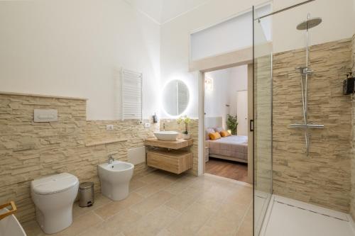 Via Roma 106 Apartment - Sassari