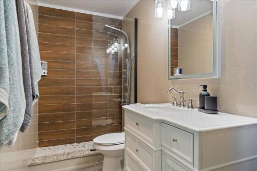 Cheerful 2 Bedroom - Port Charlotte, FL