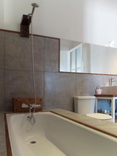 El Navegante B&b - Valparaíso