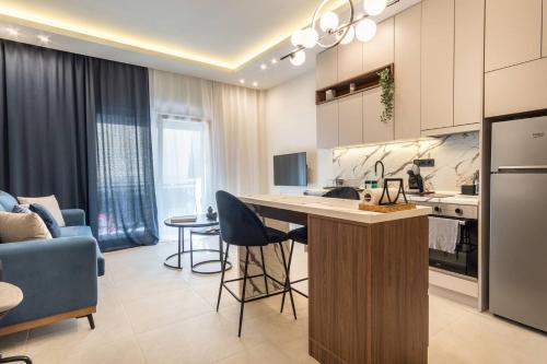R&b Living Experience - Çanakkale