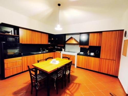 Casa Le Ciance - Empoli