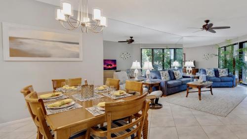 Conch In The Treetops By Last Key Realty - Key West, FL