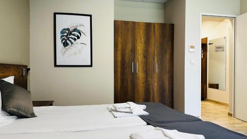 Queen Nelly Park - Kiten, Bulgaria - Updated 2026: Hotel prices and ...