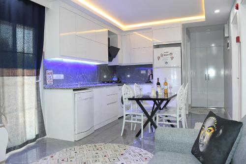 Pretty House - Denizli