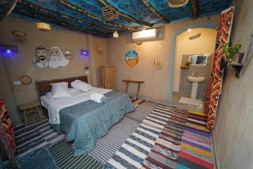 Bedouin Lodge Luxor - Luxor