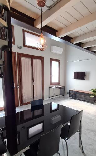 Elements Orio - Rooms & Apartments - Orio al Serio
