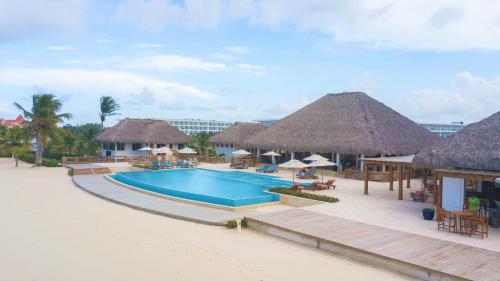 Cana Rock - Punta Cana