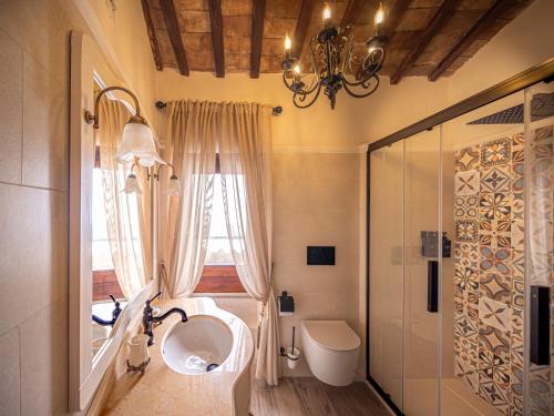 Suite Duomo - Bracciano