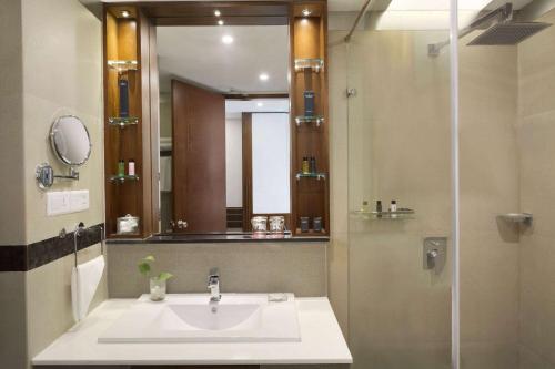 Ramada Resort by Wyndham Kochi - Cochin, India - Updated 2026: Prices ...