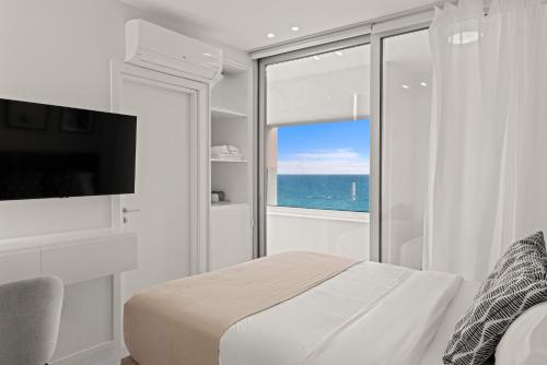 Limassol Seaside Residences 03 - Limassol